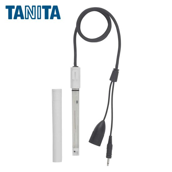 サイズ/約幅1.2×奥行16×高さ1.2cm重量/約100g内容量/1個（キャップ付き）、取扱説明書材質/ABS生産国/日本製コードの長さ/1m●新しいセンサーに交換することで、信頼性の高い検知が可能になります。●EW-521に対応した交換...