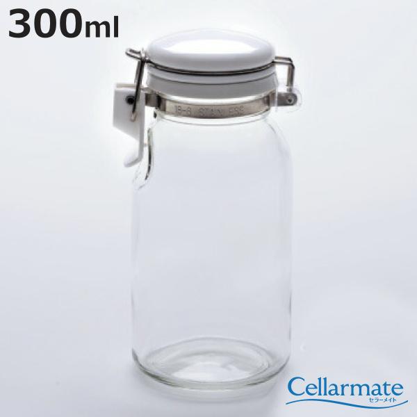 サイズ/容量/約300ml内容量/1個生産国/日本製●ドレッシング作りから、そのまま保存までできる便利なガラスボトルです。●振って混ぜて、そのまま食卓へ出せるので、調理の手間を減らせます。●注ぎ口にはシリコンゴムを使用しており、キレがよく液...