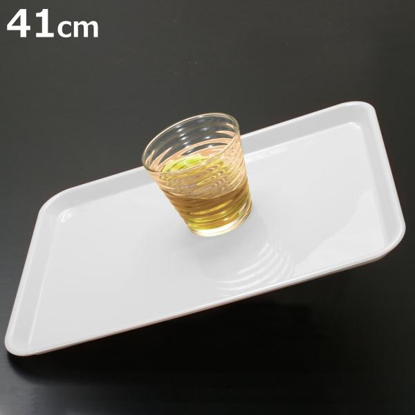 サイズ/約幅41.2×奥行30.3×高さ1.8cm内容量/1枚材質/PET樹脂、ウレタン塗装生産国/日本製電子レンジ/使用可能●作り置きのお料理をまとめてレンジで温められるトレーです。●熱い食器に触れずに取り出せるので安心です。●お子様でも...