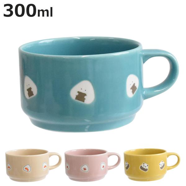 サイズ/約幅12.5×高さ5.5cm直径：約9.5cm容量/約300ml内容量/1個材質/陶磁器種類/のり、鮭、梅、パンダ生産国/日本製食器洗い乾燥機/使用可能電子レンジ/使用可能●おにぎりさんのデザインに、思わずほっこり癒されます。●スタ...