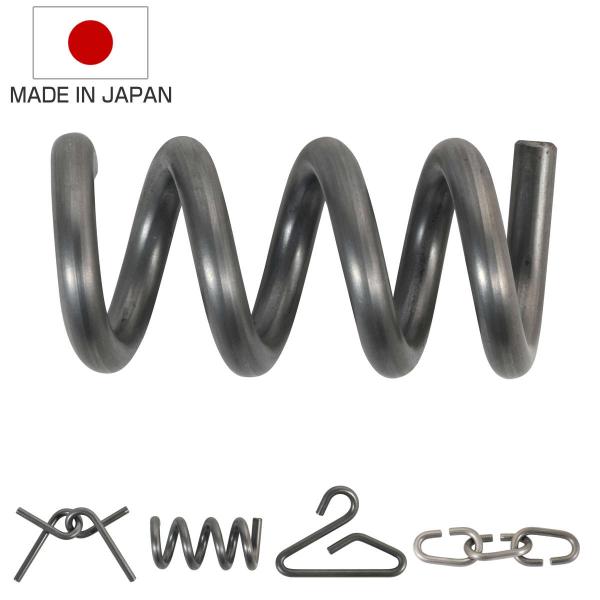 サイズ/【A】1パーツあたり約幅5×奥行7.5×高さ2cm【B】約幅4×奥行7×高さ3.5cm【C】約幅9.5×奥行6.5×高さ1.5cm【D】1パーツあたり約幅3×奥行5×高さ7cm重量/【A】約64g【B】約77g【C】約58g【D】約...