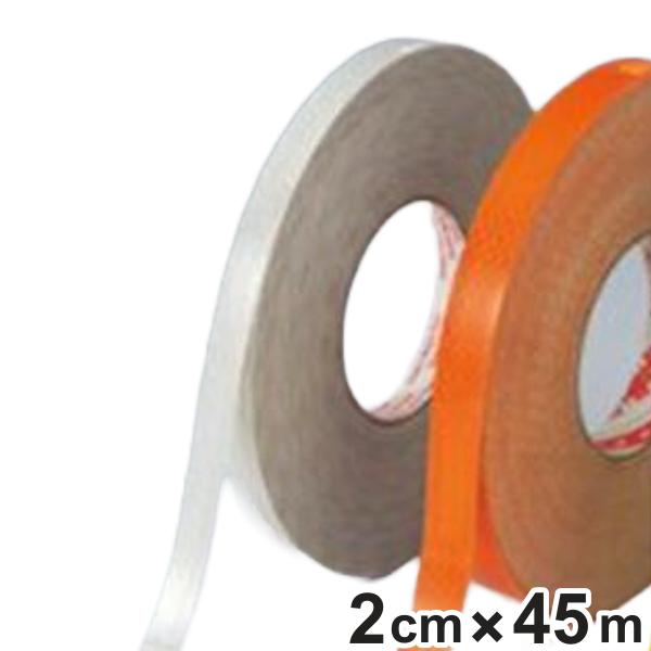 サイズ/約横2×縦4500cm厚さ：約0.05cm内容量/1巻材質/高輝度反射シート、アクリル系粘着剤●3M社カプセルプリズム型高輝度反射テープ「2cm×45ｍ」です。●封入レンズの約4.5倍の輝度で、最高性能（超高輝度）クラスの反射材です...