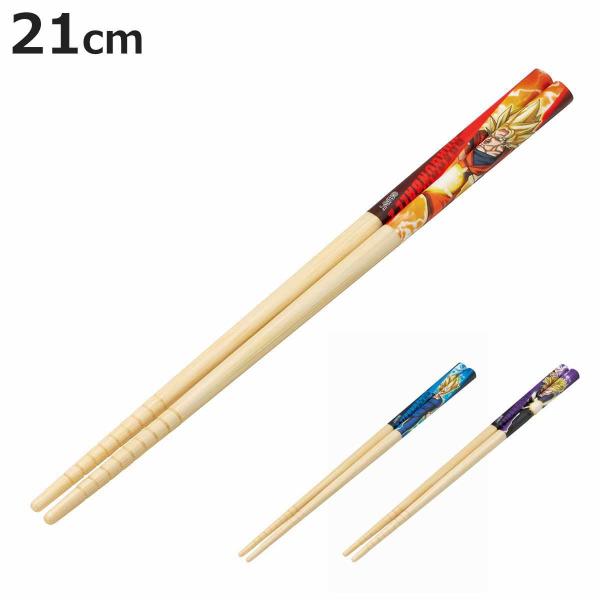 サイズ/約21cm内容量/1膳材質/天然竹（ウレタン塗装）種類/悟空、ベジータ、トランクス生産国/中国製食器洗い乾燥機/使用不可●人気キャラクターデザインの竹製のお箸です。●使いやすく持ちやすい21cmサイズです。●先端部分は、食べ物をつか...