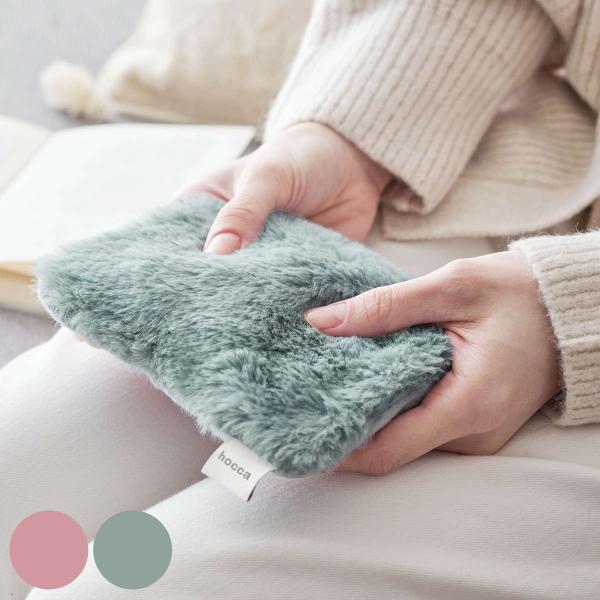 サイズ/約横16×縦12cm※専用布カバーに入れた状態重量/約150g※専用布カバーに入れた状態内容量/1個【付属品】ユーザーズガイド材質/専用布カバー：ポリエステル100％中材：水、ゲル化剤種類/ピンク、グリーン生産国/中国製電子レンジ/...