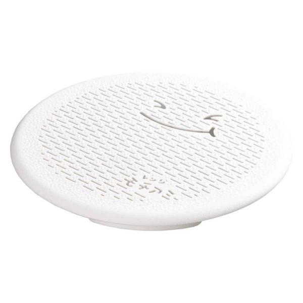 サイズ/約幅25×奥行25×高さ2.8cm内容量/1個材質/ポリプロピレン生産国/日本製耐熱温度/120度耐冷温度/-20度食器洗い乾燥機/使用可能電子レンジ/使用可能●レンジで温めるだけで手軽にふっくらおもちが作れる、ファミリーサイズの大...