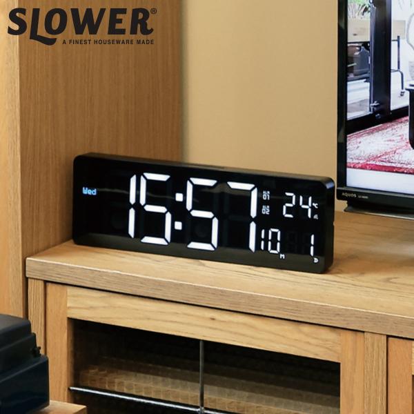 サイズ/約幅39×奥行3.2×高さ13cm重量/約531g内容量/1個付属品：アダプター、USBケーブル3.5m、リモコン、壁掛け用ピンフック2個、壁掛け設置用計測紙材質/ABS、PET電源/アダプターバックアップ：コイン電池CR2032×...