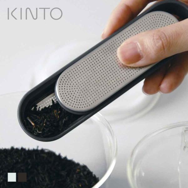 サイズ/ストレーナー：約幅13.0×奥行3.5×高さ1.6cmスタンド：約幅5.0×奥行3.3×高さ3.0cm重量/約38g内容量/1個材質/ストレーナー・スタンド：ステンレス、ABS樹脂ストレーナー：ポリプロピレン種類/ブラック、ホワイト...