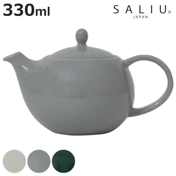 サイズ/約幅16.4×高さ10cm容量/約330ml内容量/1個材質/本体：磁器茶こし：ステンレス種類/アッシュホワイト、クリアグレー、エバーグリーン生産国/日本製食器洗い乾燥機/部品によって使用不可電子レンジ/本体のみ使用可能●日常使いに...