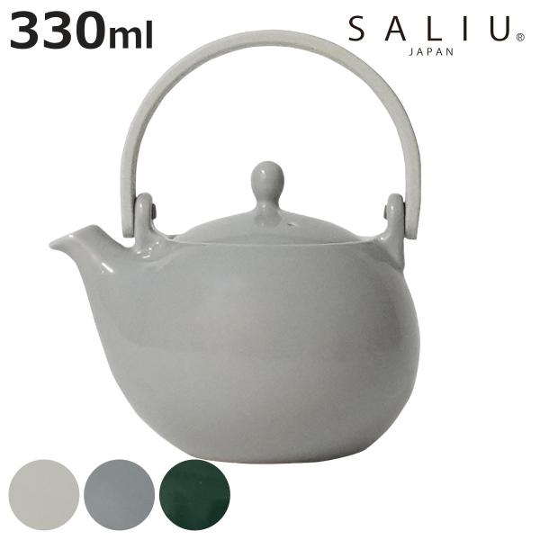 サイズ/約幅12.4×奥行10×高さ14cm容量/約330ml内容量/1個材質/本体：磁器茶こし：ステンレスハンドル：ナイロン種類/アッシュホワイト、クリアグレー、エバーグリーン生産国/日本製食器洗い乾燥機/部品によって使用不可電子レンジ/...