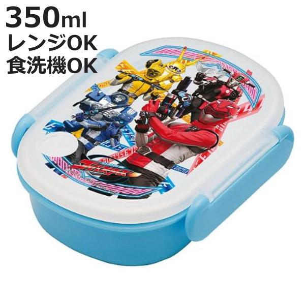 サイズ/約幅14.8×奥行11.8×高さ5cmおかず入れ：約幅9×奥行6.6×高さ3cm容量/約350mlおかず入れ：120ml×2内容量/1個（本体、おかず入れ×2、名前シール）材質/本体、おかず入れ、蓋、レバー：ポリプロピレンパッキン、...