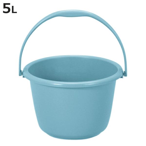 サイズ/約幅27.5×奥行25.5×高さ16cm容量/約5L内容量/1個材質/ポリプロピレン生産国/日本製●食品衛生法に適合していますので飲料等にも使用できます。●使いやすいワイドな広口タイプです。●持ち手は丸みがあり、握りやすい形状です。...