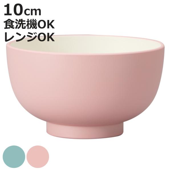 サイズ/約高さ5.8cm直径：約10cm容量/約260ml内容量/1個材質/PET.A種類/ブルー、ピンク生産国/日本製耐熱温度/140度耐冷温度/-20度食器洗い乾燥機/使用可能電子レンジ/使用可能●お子様に安心の抗菌キッズ用汁碗です。●...