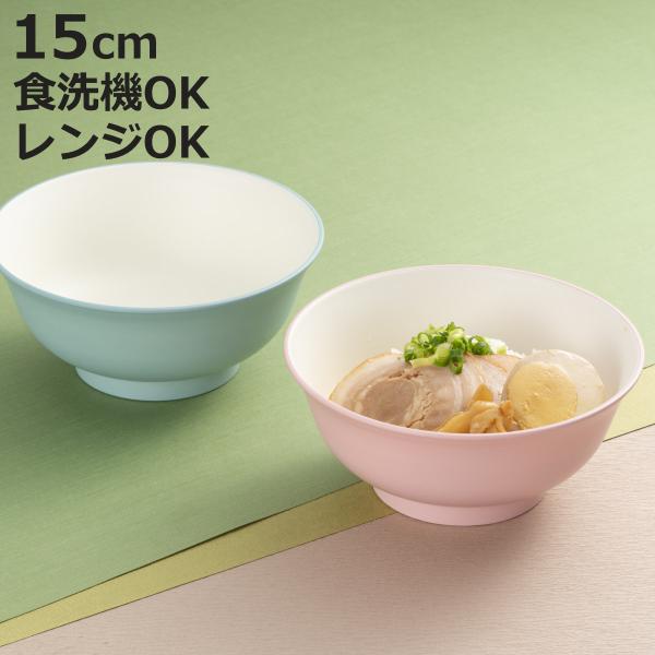 サイズ/約高さ6.5cm直径：約15cm容量/約590ml内容量/1個材質/PET.A種類/ブルー、ピンク生産国/日本製耐熱温度/140度耐冷温度/-20度食器洗い乾燥機/使用可能電子レンジ/使用可能●お子様に安心の抗菌キッズ用麺丼です。●...