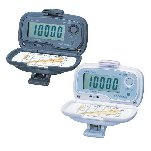 サイズ/約幅5.5×奥行1.4×高さ3.3cm※クリップ・突起部を除く重量/約22g※電池を含む内容量/1個付属品：お試し用電池（1個）、取扱説明書（保証書付き）材質/本体・クリップ：ABS樹脂種類/グレー、ラベンダーシルバー生産国/中国製...