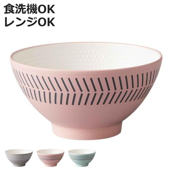 サイズ/約高さ5.3cm直径：約10.5cm重量/約50g内容量/1個材質/PET、ABS樹脂ウレタン塗装BPA＆LEADフリー種類/グレー、ピンク、ミント生産国/日本製食器洗い乾燥機/使用可能電子レンジ/使用可能●軽くて割れにくい樹脂製の...