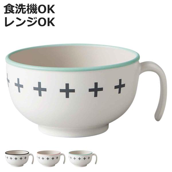 サイズ/約高さ5.7cm直径：約10cm重量/約90g内容量/1個材質/PET、ABS樹脂ウレタン塗装BPA＆LEADフリー種類/グレー、ピンク、ミント生産国/日本製食器洗い乾燥機/使用可能電子レンジ/使用可能●軽くて割れにくい樹脂製のベビ...