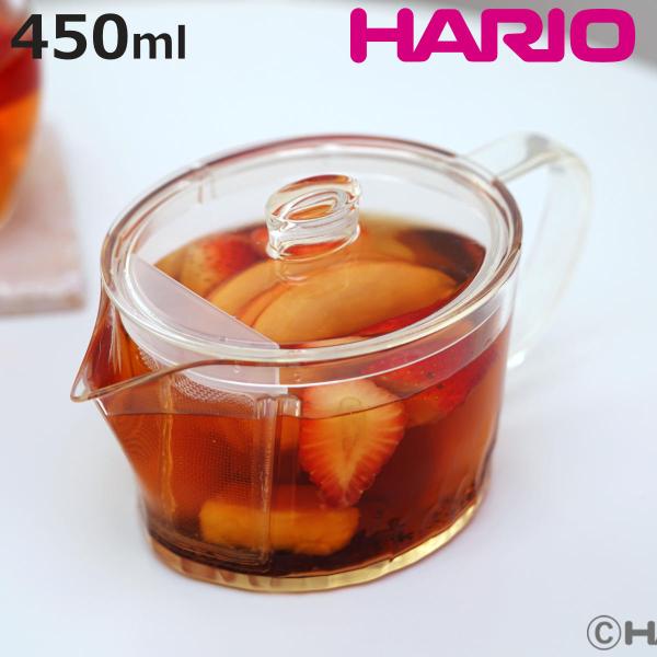 サイズ/約幅18.4×奥行10.2×高さ9.6cm重量/約175g容量/約450ml内容量/1個材質/本体・フタ：PCT樹脂メッシュ：ポリプロピレン生産国/日本製パーツ別耐熱温度/本体：100度フィルター：120度食器洗い乾燥機/使用可能電...