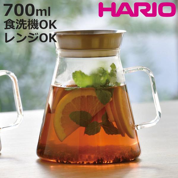 サイズ/約幅14.4×奥行12×高さ14.5cm口径：約7.4cm容量/約700ml内容量/1個材質/本体：耐熱ガラス、注ぎ口・フィルター・注ぎ口プレート：ステンレス、フィルターパッキン・注ぎ口パッキン：シリコーンゴムBPAフリー生産国/日...