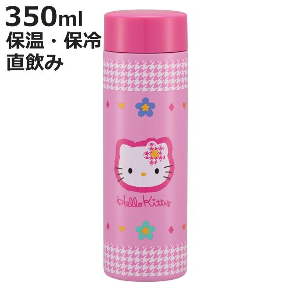 サイズ/約高さ18.2cm直径：約5.8cm重量/約135g容量/約350ml内容量/1個材質/内びん・口がね：ステンレス鋼胴部：ステンレス鋼（アクリル樹脂塗装）蓋：ポリプロピレンパッキン：シリコーンゴム生産国/中国製保温効力/72度以上（...