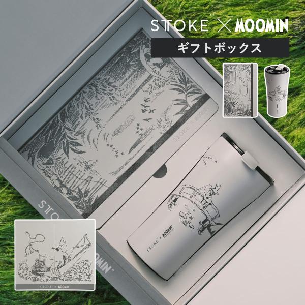サイズ/【ボックス】約幅29×奥行25.5×高さ11.5cm【ノート】約横13.5×縦21×厚さ1.5cm【タンブラー】約幅6.8×高さ17.5×口径8cm重量/【ノート】約340g【タンブラー】約290g容量/【タンブラー】約470ml内...
