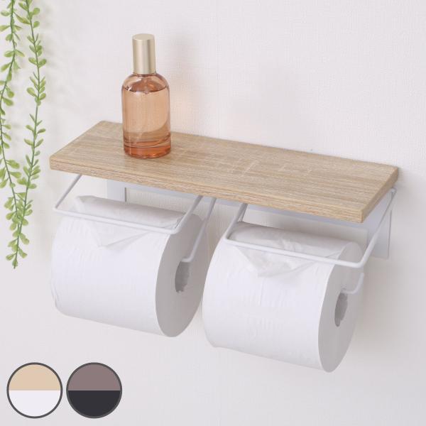 サイズ/約幅30×奥行10×高さ9cm重量/約680g内容量/1個材質/構造部材：（棚）合成樹脂化粧繊維板（メラミン樹脂）／（ホルダー）金属（鋼）／（ネジ）スチール（亜鉛メッキ加工）表面加工：（棚）なし／（ホルダー）エポキシ樹脂塗装種類/ナ...