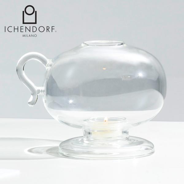 サイズ/約高さ13cm直径：約18cm内容量/1個材質/ボロシリケイトガラス生産国/中国製食器洗い乾燥機/使用可能●キャンドルの灯りが癒しのKAMAKURAシリーズのランタンです。●美しいガラス素材を使用しています。●モダンや和、北欧テイス...