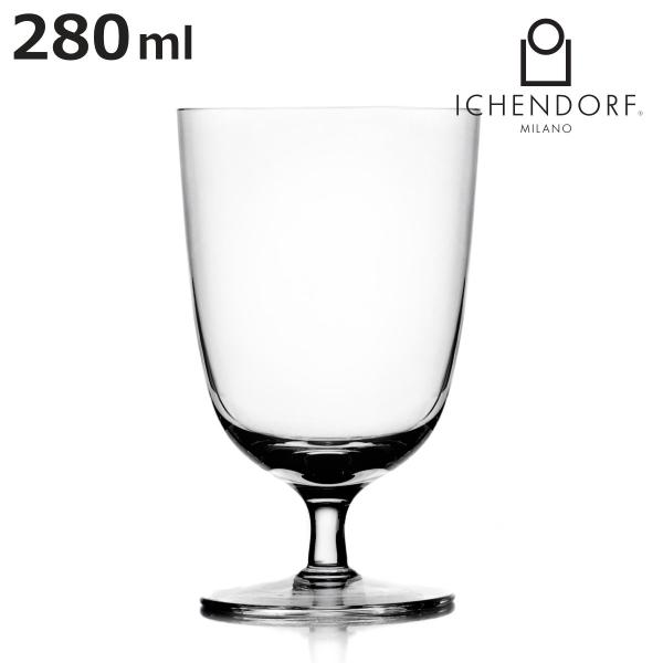 サイズ/約高さ12.8cm直径：約7.5cm容量/約280ml内容量/1個材質/鉛フリークリスタルガラス生産国/中国製食器洗い乾燥機/使用可能●赤・白ワインはもちろん、ロゼや軽めのカクテルにもおすすめです。●すっきりとしたシルエットと透明感...