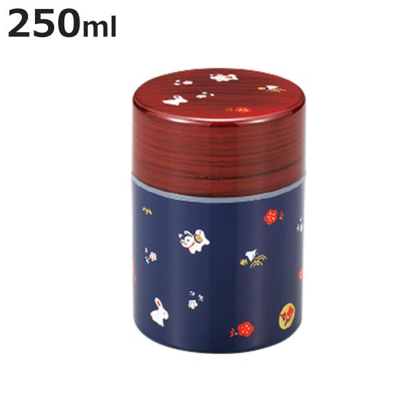 サイズ/約高さ10.6cm直径：約7.6cm容量/約250ml内容量/1個付属品：中フタ材質/本体・フタ：ABS樹脂中フタ：ポリエチレン生産国/日本製食器洗い乾燥機/使用不可電子レンジ/使用不可オーブン/使用不可●フタと中フタが一体化した茶...