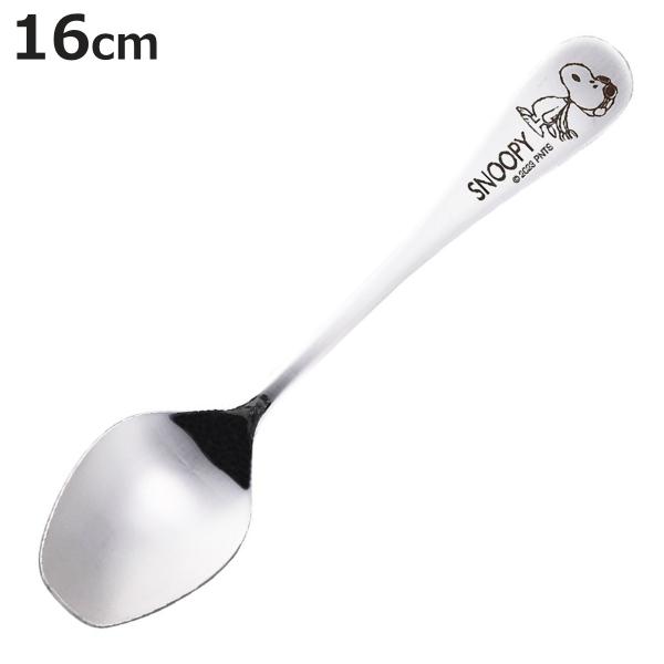 サイズ/約16cm重量/約30g内容量/1本材質/ステンレス生産国/日本製食器洗い乾燥機/使用不可●スヌーピーがなりきる人気キャラクター「フライングエース」をデザインしたカレースプーンです。●先端が薄く、お米一粒一粒がすくいやすい形状で、3...