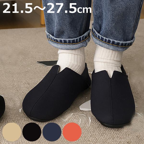 サイズ/【M】21.5〜23.5cm【L】23.5〜25.5cm【LL】25.5〜27.5cm材質/ポリエステル、PU、アラミド繊維カラー/ベージュ、ブラック、ネイビー、オレンジ生産国/中国製洗濯/手洗いのみ可能●普段使いもできる防災用スリ...