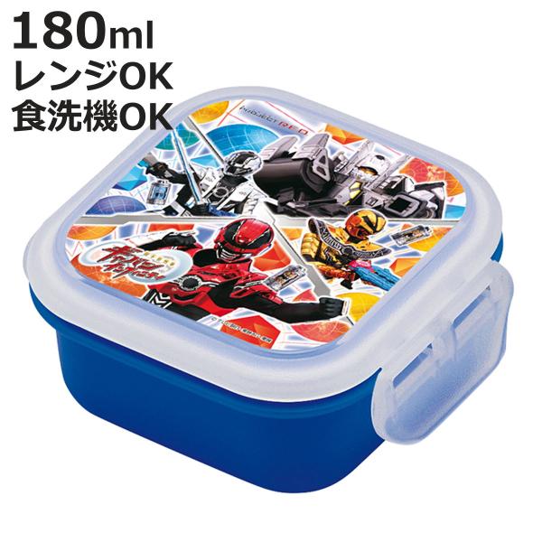 サイズ/約幅10.5×奥行9.2×高さ4.9cm容量/約180ml内容量/1個材質/蓋・本体：ポリプロピレンパッキン：シリコーンゴム※本体に表面改質剤（クリンベル）を添加生産国/日本製食器洗い乾燥機/使用可能電子レンジ/ふたを外して使用可能...