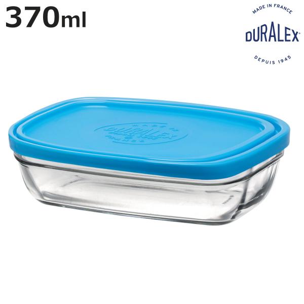 サイズ/約幅15×高さ4cm容量/約370ml内容量/1個（ボウル×1、フタ×1）材質/ボウル：全面物理強化ガラスフタ：ポリエチレン生産国/フランス製耐熱温度差/120度食器洗い乾燥機/使用可能電子レンジ/使用可能スタッキング/可能●レンジ...