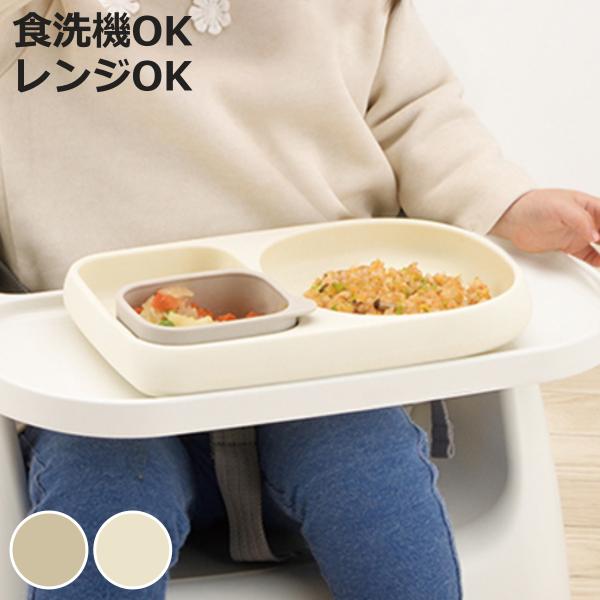 サイズ/約幅24×奥行15.3×高さ3.5cm重量/約340g容量/小：320ml大：440ml内容量/1個材質/シリコーンゴム種類/アイボリー、ベージュ生産国/中国製耐熱温度/140度食器洗い乾燥機/使用可能電子レンジ/使用可能オーブン/...