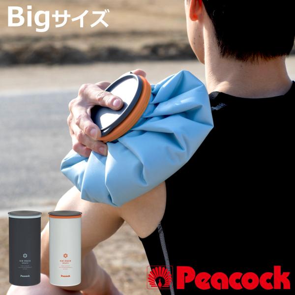 サイズ/約幅10.9×奥行10.5×高さ23.5cm口径：約7cm重量/約530g容量/約1.5L内容量/1個材質/【びん】内びん：ステンレス鋼胴部：ステンレス鋼（ポリエステル樹脂塗装）【氷のう】本体（袋）：ポリエステル（内側：ポリエーテル...