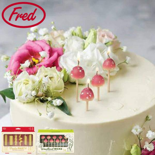 サイズ/約幅16.5×奥行2.5×高さ12.5cmパッケージサイズ約幅16.5×奥行2.5×高さ12.5cm内容量/【パスタ】6本セット【きのこ】10本セット種類/パスタ、きのこ●ケーキの上に立てるだけでサプライズ演出ができるパーティーキャ...