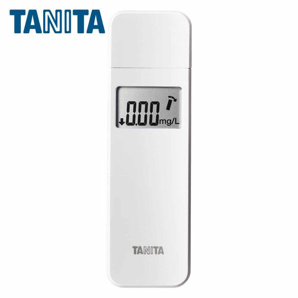 サイズ/約幅3.2×奥行1.7×高さ10.5cm（乾電池含まず）重量/約31g内容量/本体1個取扱説明書（保証書付き）、チャック付きポリ袋、お試し用電池：単4形アルカリ乾電池2本材質/ABS・PMMA種類/ホワイト、ネイビー生産国/中国製電...