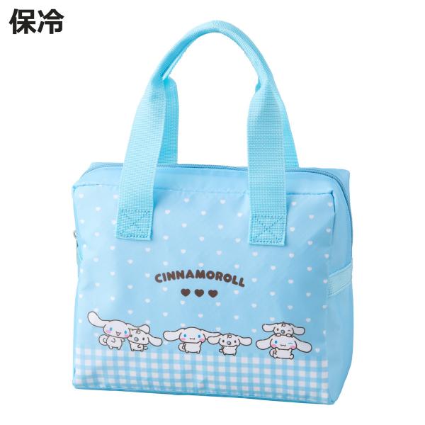 サイズ/約幅23×奥行13×高さ19cm内容量/1個材質/本体：ポリエステル持ち手：ポリプロピレンポリプロピレン：アルミフィルム生産国/中国製洗濯/洗濯機使用可能●汚れてもご家庭の洗濯機で丸洗いでき、いつでも清潔に保てるランチバッグです。●...