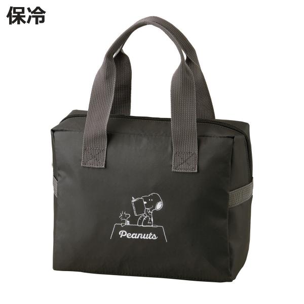 サイズ/約幅23×奥行13×高さ19cm内容量/1個材質/本体：ポリエステル持ち手：ポリプロピレンポリプロピレン：アルミフィルム生産国/中国製洗濯/洗濯機使用可能●汚れてもご家庭の洗濯機で丸洗いでき、いつでも清潔に保てるランチバッグです。●...