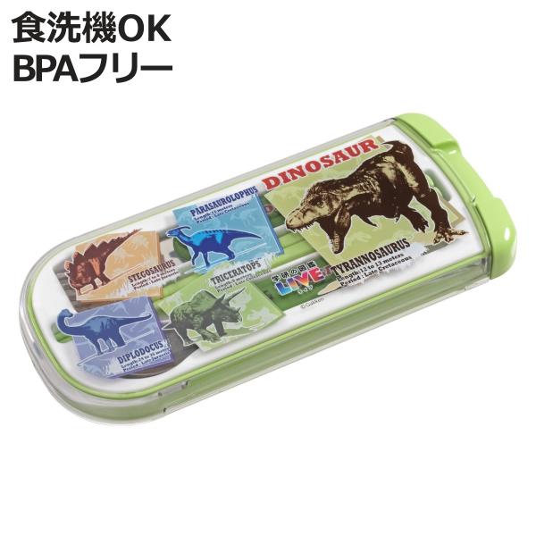 サイズ/約幅8.4×奥行19.7×高さ1.9cm箸：約16.5cmスプーン：約幅2.7×奥行13.6×高さ0.8cmフォーク：約幅2.6×奥行13.5×高さ0.8cm内容量/1個（ケース、箸、フォーク、スプーン）材質/本体、スプーンハンドル...