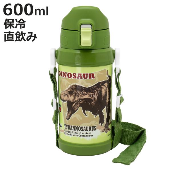 サイズ/約幅10×奥行8.5×高さ21cm重量/約420g容量/約600ml内容量/1個（本体、ショルダーベルト）材質/本体内瓶：ステンレス銅本体胴部：ステンレス銅（アクリル樹脂塗装）フード、肩部、底部、蓋：ポリプロピレンフードパッキン、蓋...