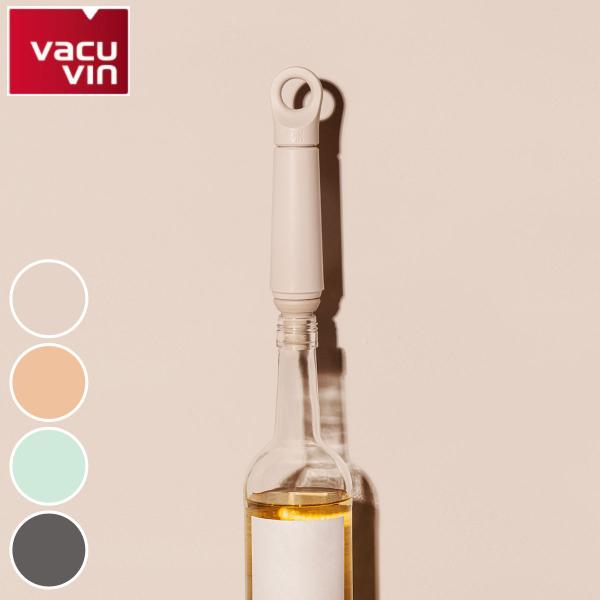 サイズ/ポンプ：約幅3.9×奥行3.9×高さ15.5cmストッパー：約幅3.2×奥行3.2×高さ4.5cm重量/ポンプ：約69gストッパー：約11g内容量/ポンプ1本ストッパー1個材質/ポンプ：ABS樹脂ストッパー：TPE、ポリプロピレン種...