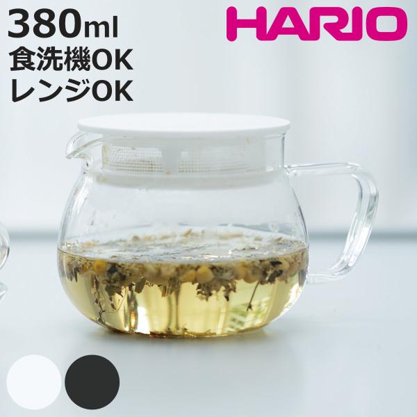 サイズ/約幅14×奥行10.4×高さ8.5cm口径：約8.2cm重量/約217g（個箱含む）容量/約380ml内容量/1個材質/本体：耐熱ガラスフィルター付きフタ：ポリプロピレンパッキン：シリコーンゴム種類/ホワイト、ブラック生産国/日本製...
