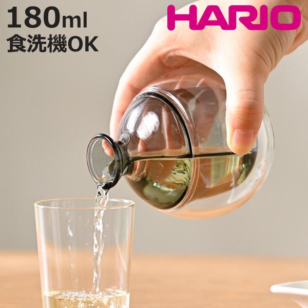 サイズ/約幅8.6×奥行8.6×高さ10.2cm容量/約180ml内容量/1個材質/耐熱ガラス生産国/中国製耐熱温度/120度食器洗い乾燥機/使用可能●ころんと愛らしいどんぐり型デザインの耐熱ガラス製カラフェ1合（180ml）です。●職人が...