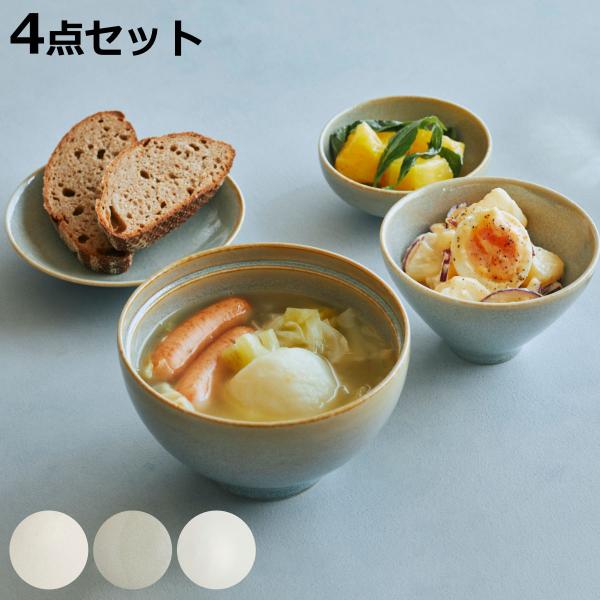 サイズ/【たっぷり汁碗】約高さ8cm直径：約13.5cm高台：高さ約1cm×直径約6cm【しっくり茶碗】約高さ6.5cm直径：約11cm高台：高さ約0.7cm×直径約4cm【ばんのう丸小鉢】約高さ4.3cm直径：約9.5cm高台：高さ約0....