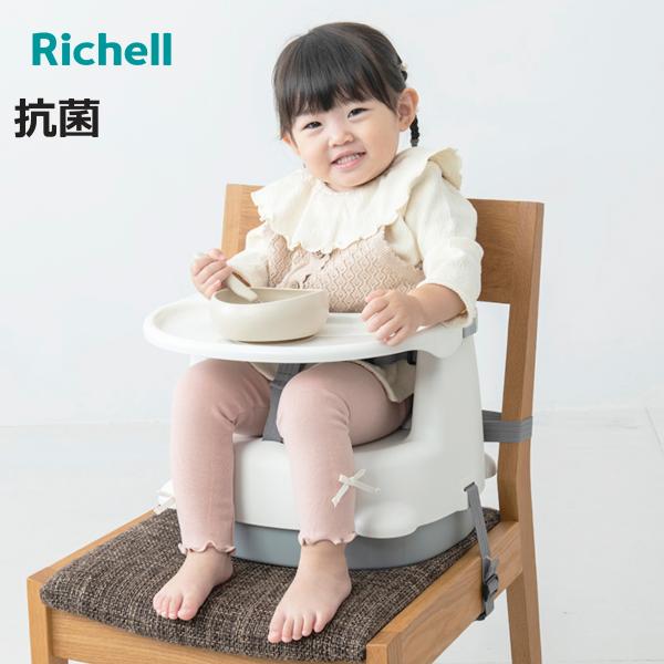 サイズ/テーブル取り付け時：約幅36×奥行39×高さ22cmテーブル取り外し時：約幅36×奥行33×高さ22cmテーブル内寸：約幅31×奥行14.5cm重量/約1.3kg内容量/1台材質/本体・台座・テーブル：ポリプロピレンロックレバー：A...
