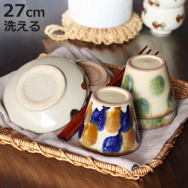 サイズ/約幅27×奥行27×高さ3cm重量/約215g内容量/1個材質/ポリプロピレン、ポリエチレン、ステンレス生産国/中国製耐熱温度/100度●ユティルシリーズのスクエア型ざるです。●天然素材のような風合いながら丸洗いできて便利です。●水...