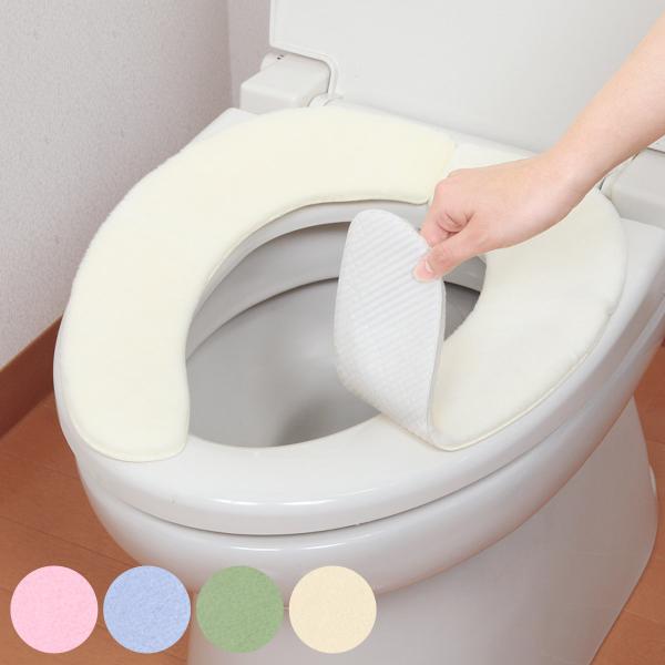 サイズ/約横9.5×縦40cm厚さ：約0.9cm重量/約65g内容量/1組材質/表面：毛：アクリル地糸：ポリエステル裏面：基布：ポリエステル吸着：アクリル樹脂（カテキン入り）種類/ピンク、ブルー、グリーン、アイボリー生産国/日本製洗濯/洗濯...