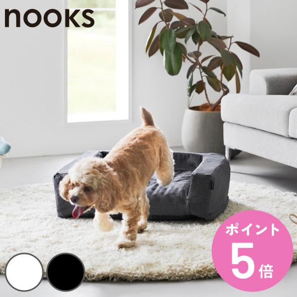 サイズ/約幅62×奥行52×高さ18.5cm重量/約1.4kg内容量/1個材質/カバー(表地・裏地)：ポリエステル100%クッション：ウレタンフォーム種類/ライトグレー、ブラック生産国/中国製●高反発クッション入りで疲れにくく、角型でゆった...