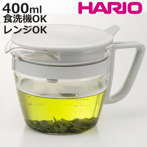 サイズ/約幅16.4×奥行11.6×高さ11.2cm直径：約11.5cm重量/約400g容量/約400ml内容量/1個材質/本体:耐熱ガラスフタ・ハンドル:ポリプロピレンメッシュ:ポリエステル生産国/日本製食器洗い乾燥機/使用可能電子レンジ...