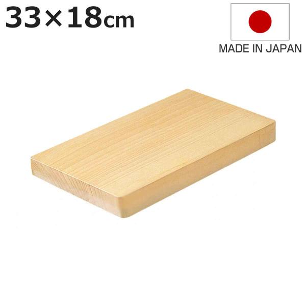 サイズ/約幅33×奥行18×高さ3cm重量/約870g内容量/1枚材質/銀杏（無塗装）生産国/日本製食器洗い乾燥機/使用不可電子レンジ/使用不可●銀杏（いちょう）の一枚板を使用したまな板【33x18cm】です。●継ぎ目のない一枚板ならではの...